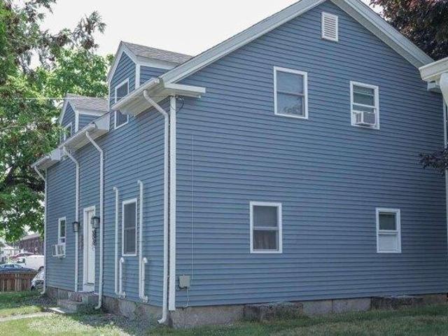 house with 6 bedroom, North Providence RI ES104042016