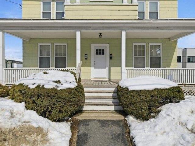 house with 6 bedroom, Northampton MA DLS101750159