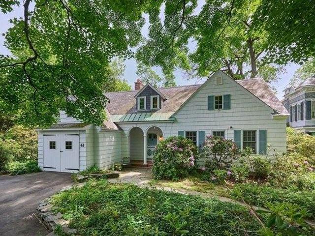 house with 6 bedroom, Northampton MA DS103073727
