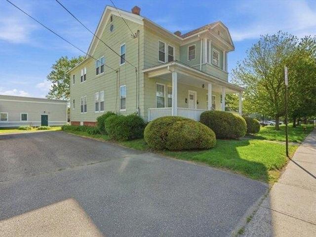 house with 6 bedroom, Northampton MA DS103185176