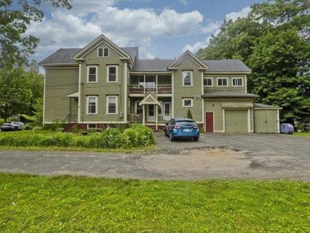 house with 6 bedroom, Northampton MA DS103665488