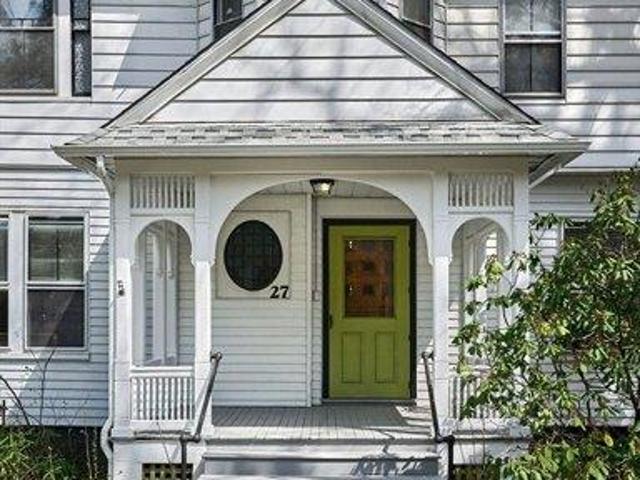 house with 6 bedroom, Northampton MA ES103663817