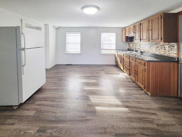 house with 6 bedroom, Northampton MA ES105013633
