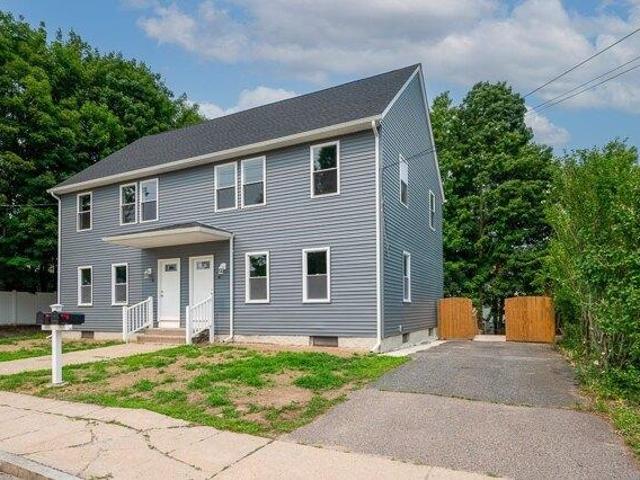 house with 6 bedroom, Northbridge MA DS104479459