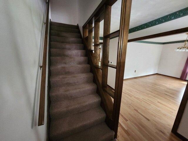 house with 6 bedroom, Northbridge MA ES103850800