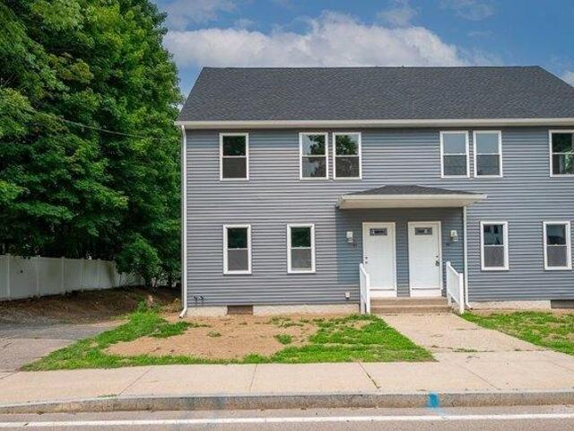 house with 6 bedroom, Northbridge MA ES105041250
