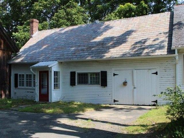 house with 6 bedroom, Northfield MA ES104920420