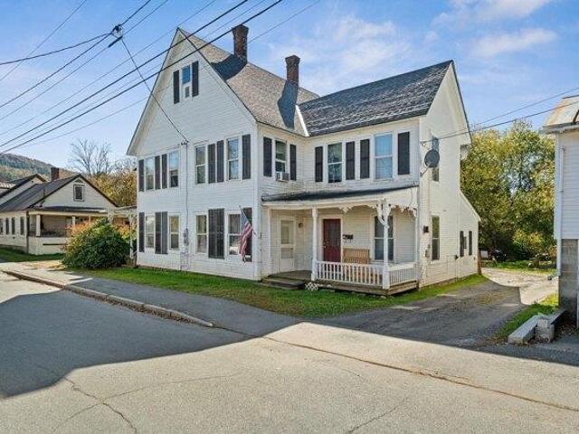 house with 6 bedroom, Northfield VT ES102824981