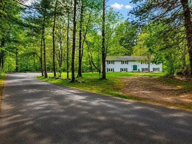 house with 6 bedroom, Norton MA DS102726070