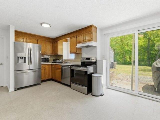 house with 6 bedroom, Norton MA DS103495115