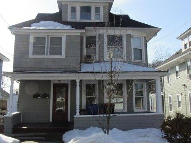 house with 6 bedroom, Norwalk CT DLS101632023