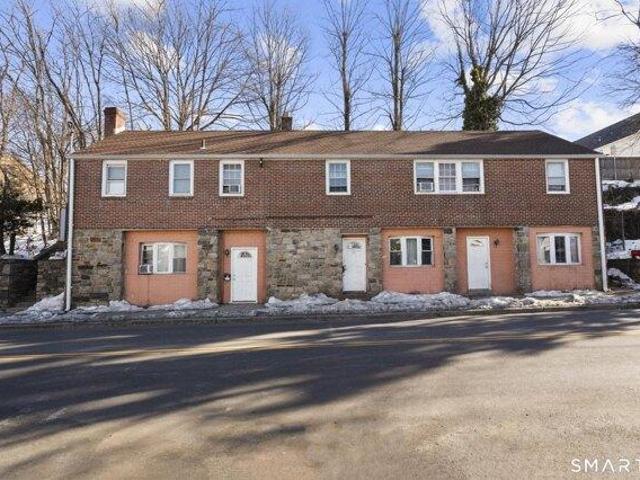house with 6 bedroom, Norwalk CT DLS102314263