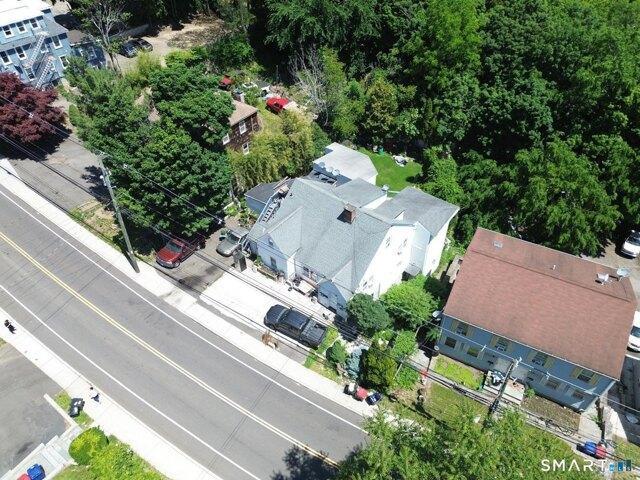 house with 6 bedroom, Norwalk CT DS104151792