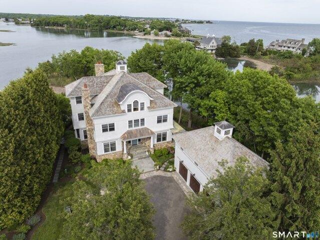 house with 6 bedroom, Norwalk CT DS104238080