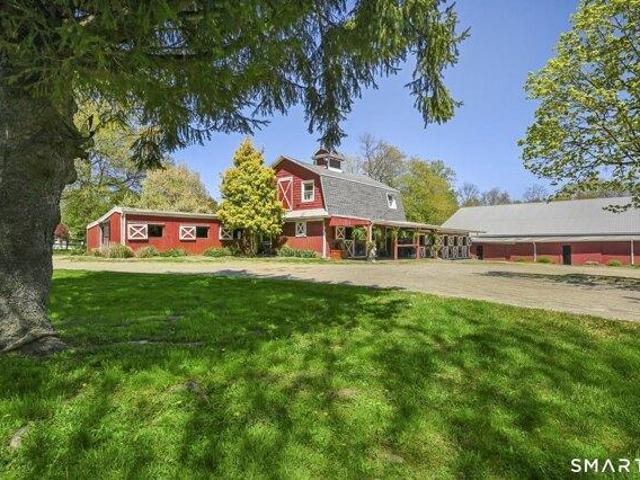 house with 6 bedroom, Norwalk CT ES104113672
