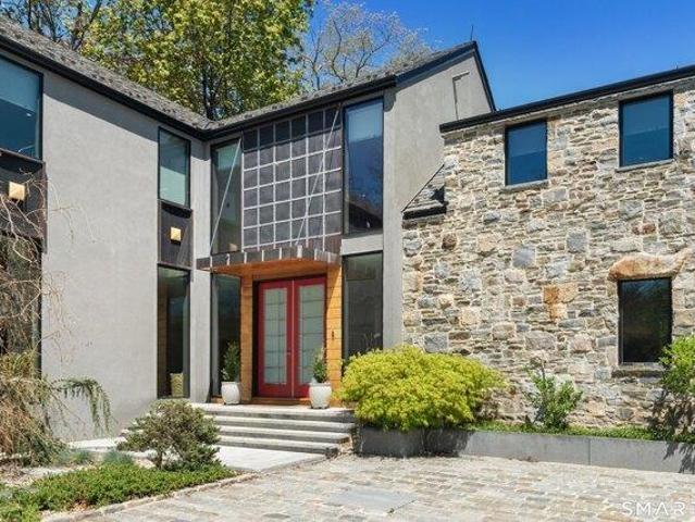 house with 6 bedroom, Norwalk CT ES103100598