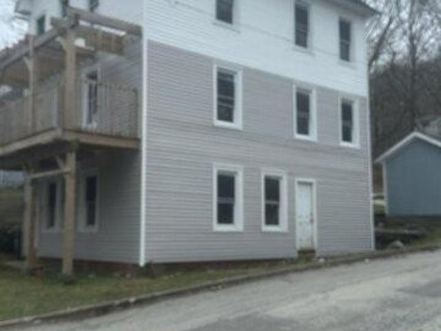 house with 6 bedroom, Norwich CT DLS101631925