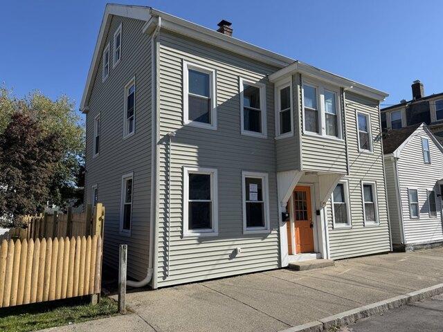 house with 6 bedroom, Norwich CT DLS102215611