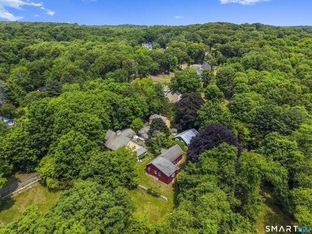 house with 6 bedroom, Norwich CT DS104237641