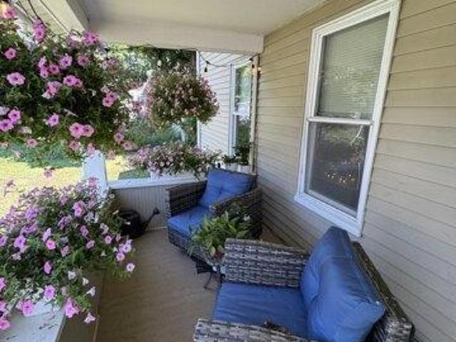 house with 6 bedroom, Norwich CT DS104265227