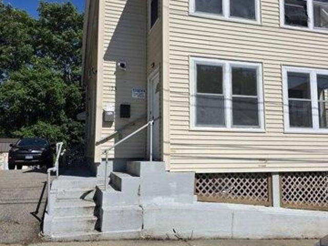 house with 6 bedroom, Norwich CT DS104295628