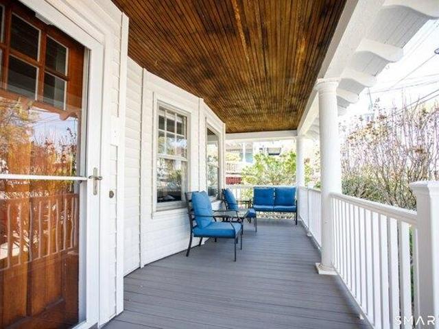 house with 6 bedroom, Norwich CT DS103188201