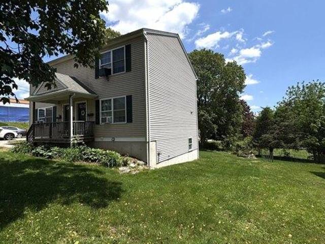 house with 6 bedroom, Norwich CT DS103189249