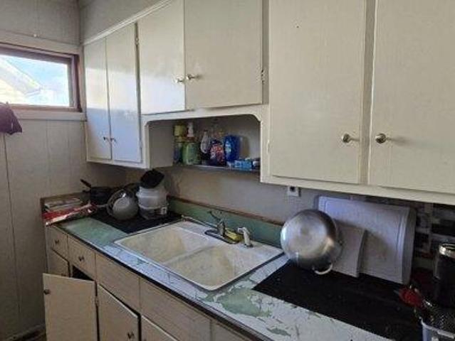 house with 6 bedroom, Norwich CT ES104116576