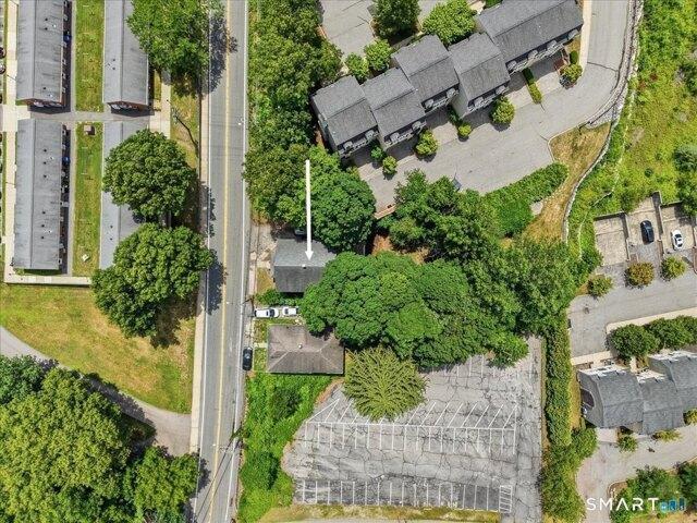 house with 6 bedroom, Norwich CT ES105115548