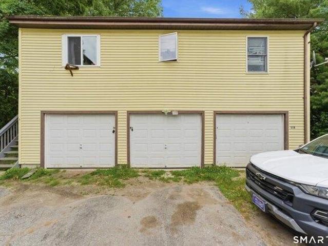house with 6 bedroom, Norwich CT ES105125849