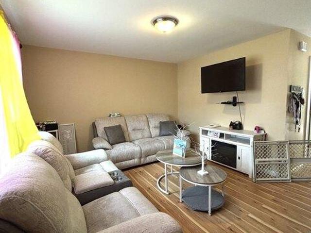 house with 6 bedroom, Norwich CT ES103189249