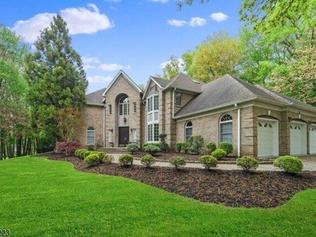 house with 6 bedroom, Norwood NJ DLS101604661