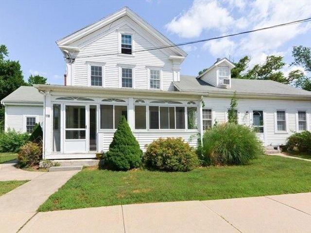 house with 6 bedroom, Norfolk MA DS102671200