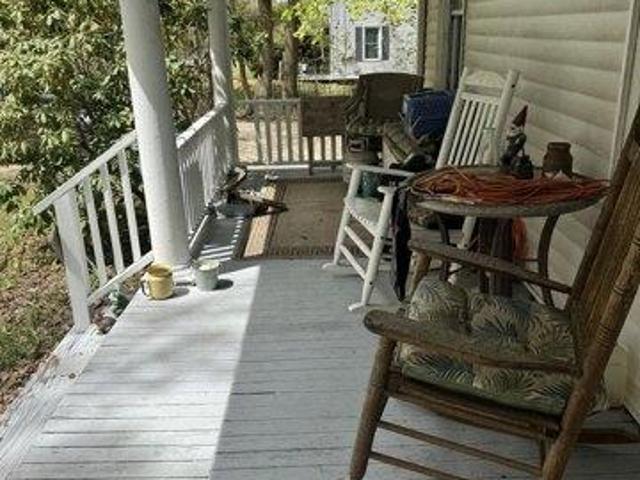 house with 6 bedroom, Norfolk CT DS103097545