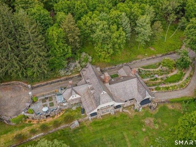 house with 6 bedroom, Norfolk CT ES104849270