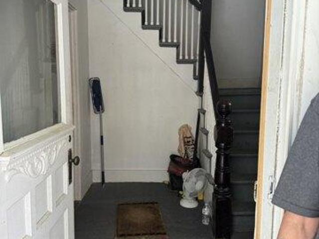 house with 6 bedroom, Norfolk CT ES105126978