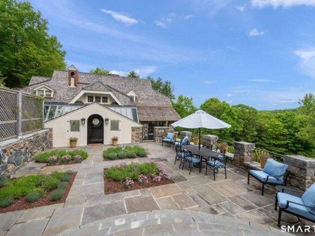 house with 6 bedroom, Norfolk CT ES105173044