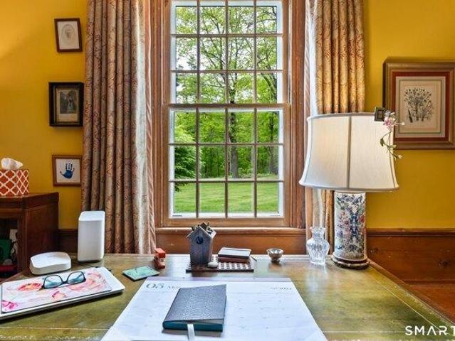 house with 6 bedroom, Norfolk CT ES105207553