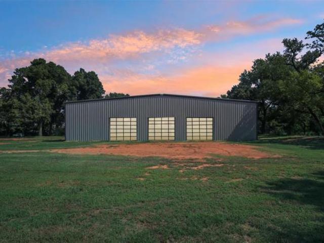 house with 6 bedroom, Norman OK DS84497296