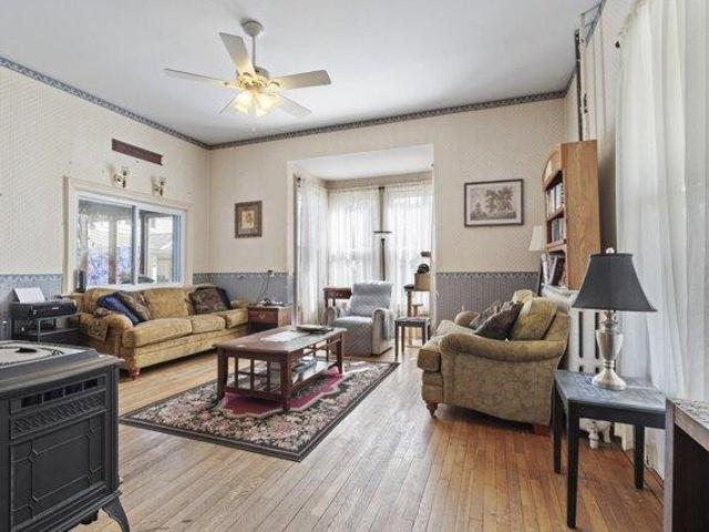 house with 6 bedroom, Norridgewock ME ES105107490