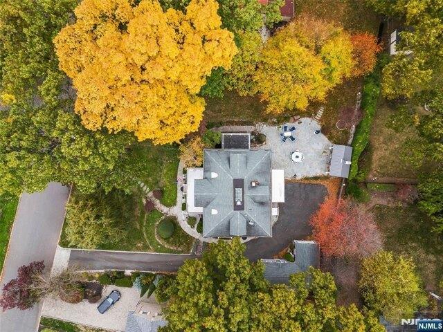 house with 6 bedroom, Nutley NJ DS101747276