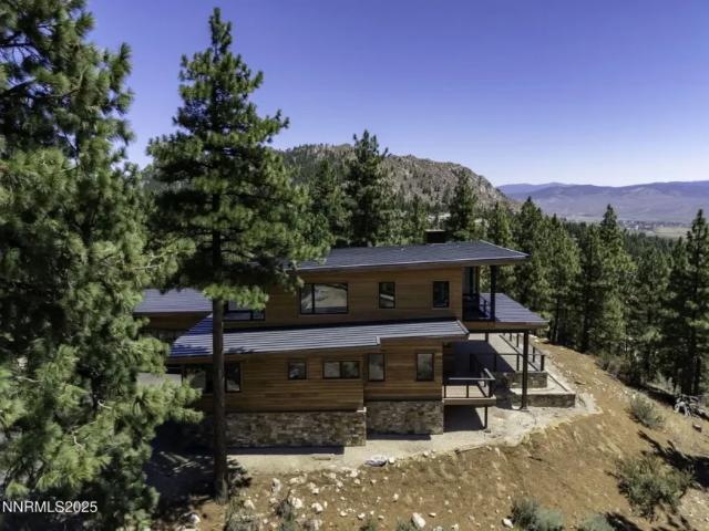 house with 6 bedroom, NV NV DLS98217520