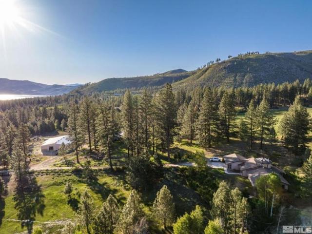 house with 6 bedroom, NV NV DLS98217524