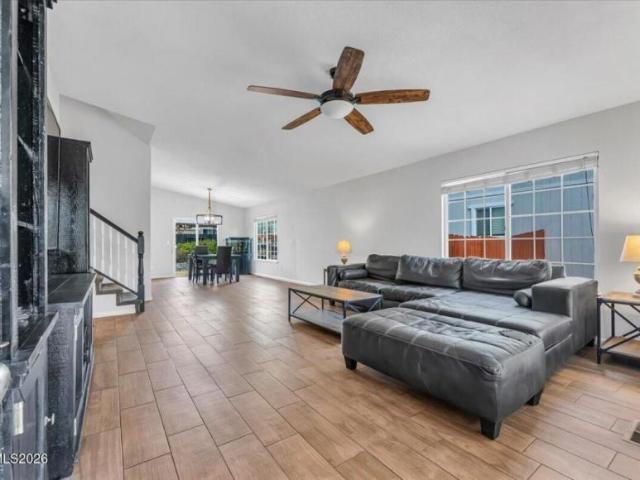 house with 6 bedroom, NV NV DLS101986917