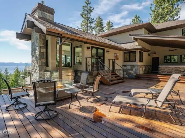 house with 6 bedroom, NV NV DS102752877