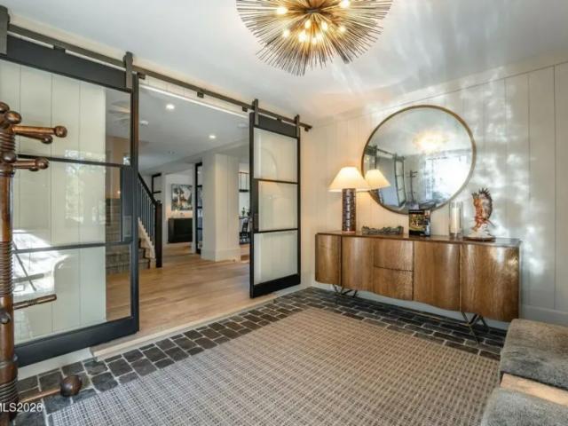 house with 6 bedroom, NV NV ES102752877