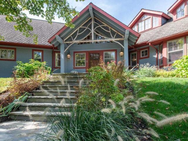 house with 6 bedroom, NY NY DLS96008124
