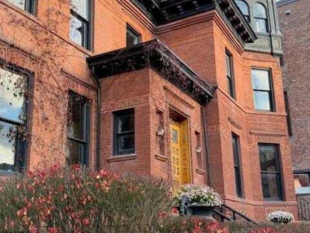 house with 6 bedroom, NY NY DLS96428139