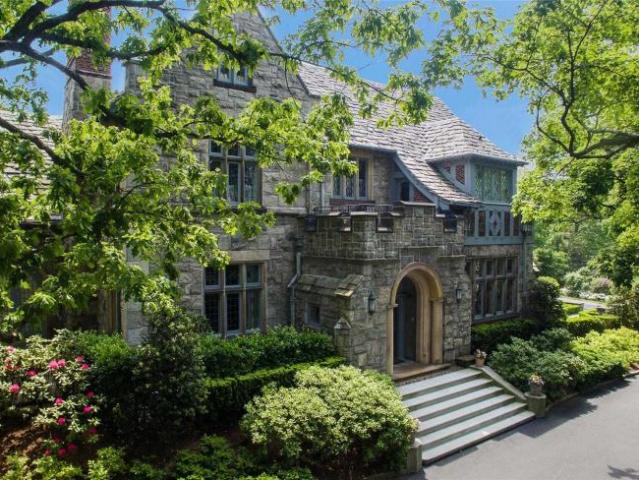 house with 6 bedroom, NY NY DLS99411807