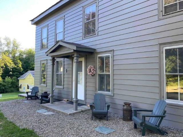 house with 6 bedroom, NY NY DLS101828320